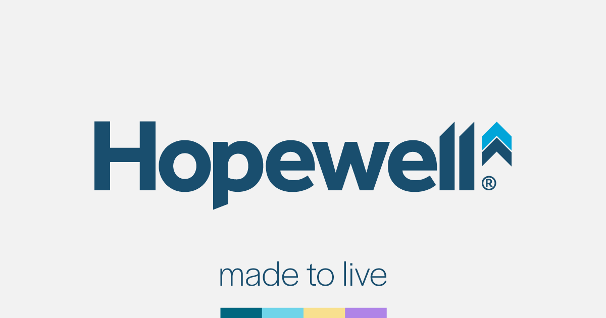 The Hopewell Blog | Hopewell Residential